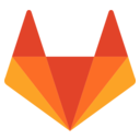 Home · Wiki · anywave / Documentation · GitLab